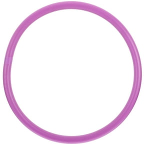 Hula Hoops in Sports Toys - Walmart.com