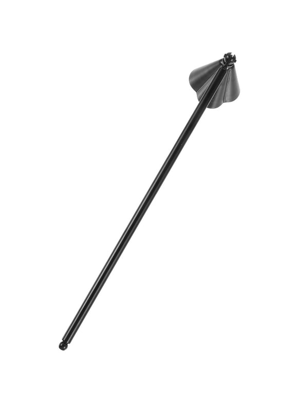 Candle Snuffers in Candle Accessories - Walmart.com