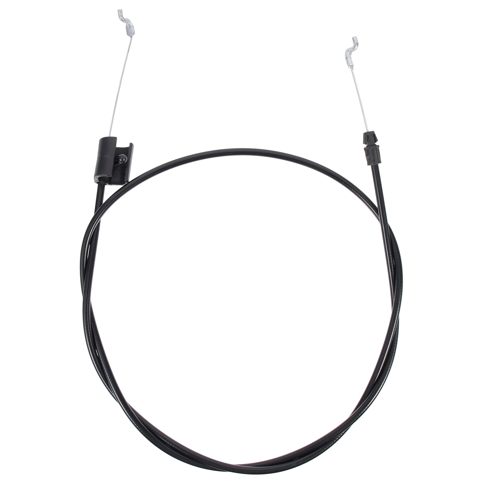 Chidian Lawn Mower Engine Zone Control Cable Brake Cable Lawn Mower ...