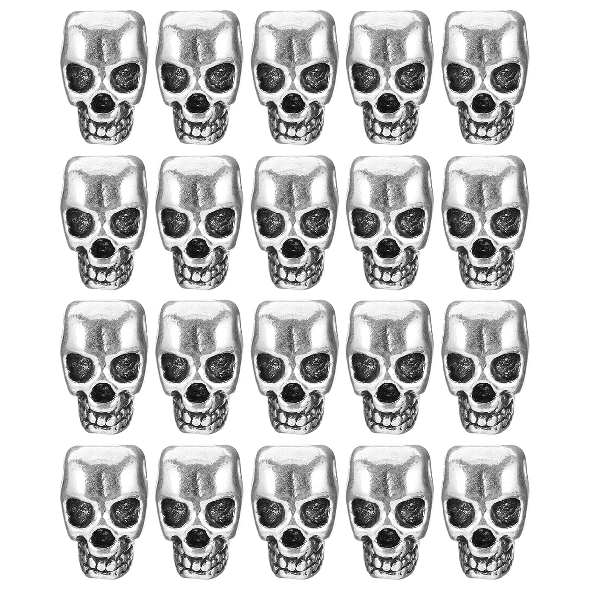 Chidian Lift Handle Flush Mount Hatch Flush Pull Latch Marine Key Door ...