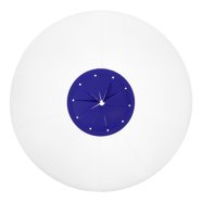 yilyih Hand Mixer Splatter Guard,Bowl Covers,Kitchen Anti Splash Screen ...