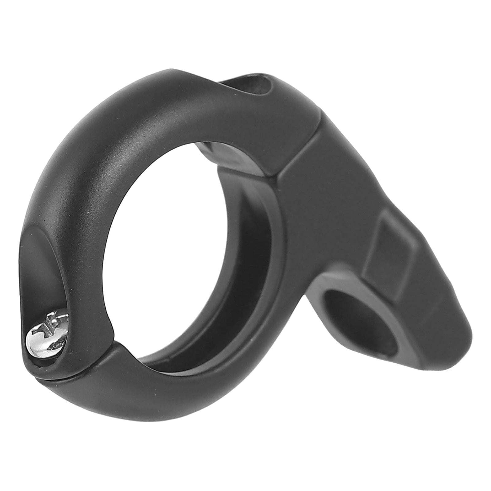Chidian Motorcycle Multi-function Bracket Turn Signal Bracket Motorbike ... Chidian Motorcycle Multi-function Bracket Turn Signal Bracket Motorbike ...
