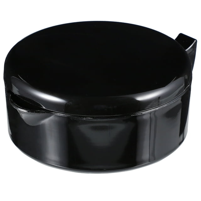 Chidian Multi-function Ink Dish Delicate Ink Plate Creative Calligraphy ...