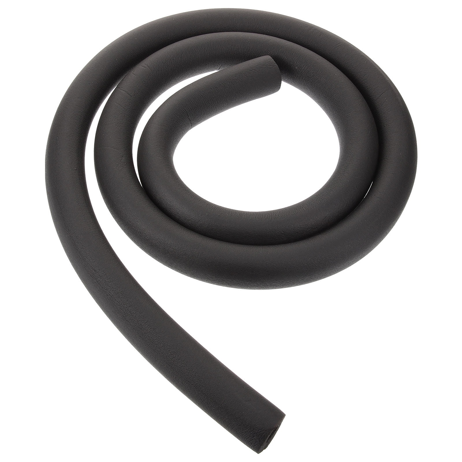 Chidian Pipe Insulation Rubber Tube Outdoor Plumbing Rubber Tubing ...