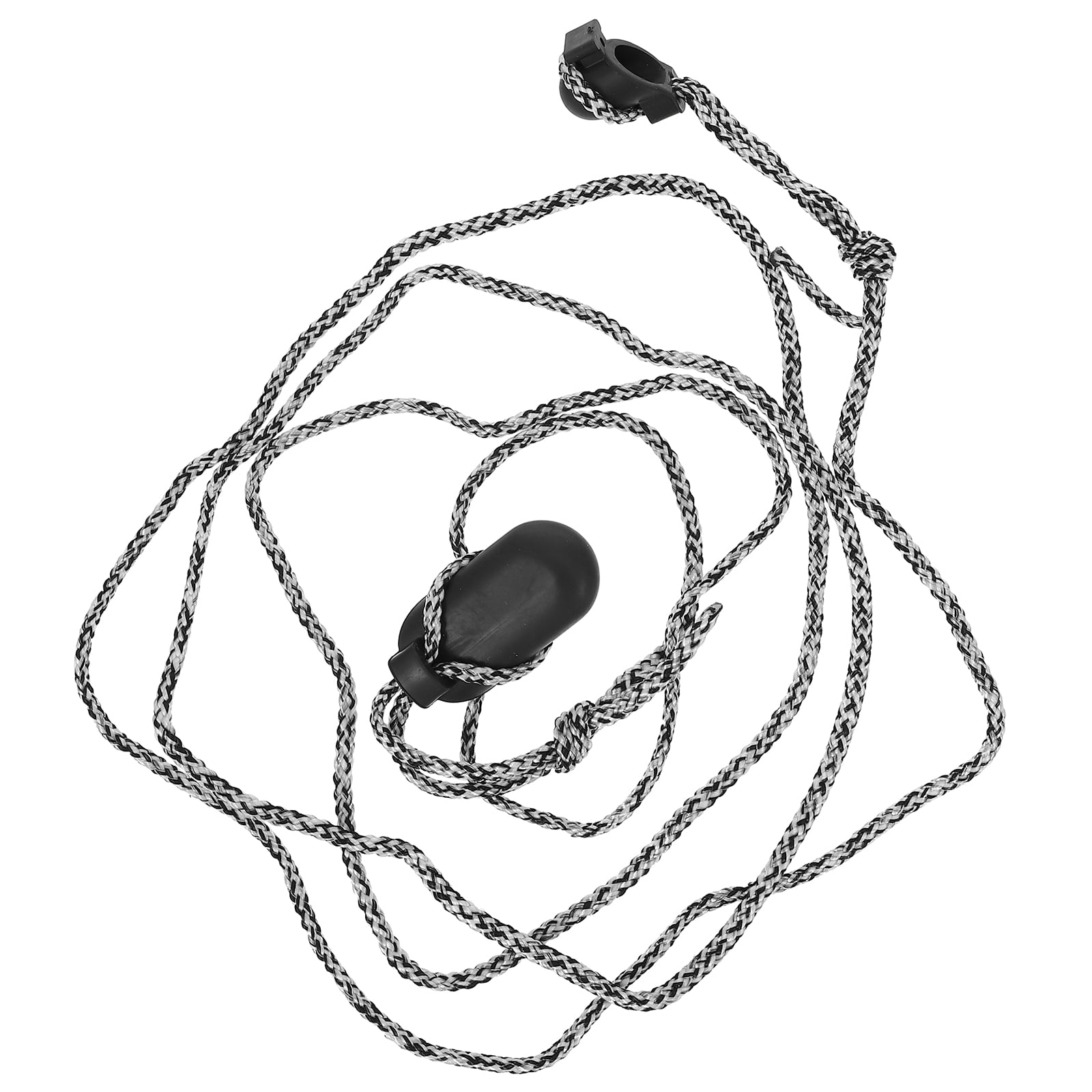 Chidian Recurve Bow Stringer Tool Rope Traditional Hunting Bow Repair ...