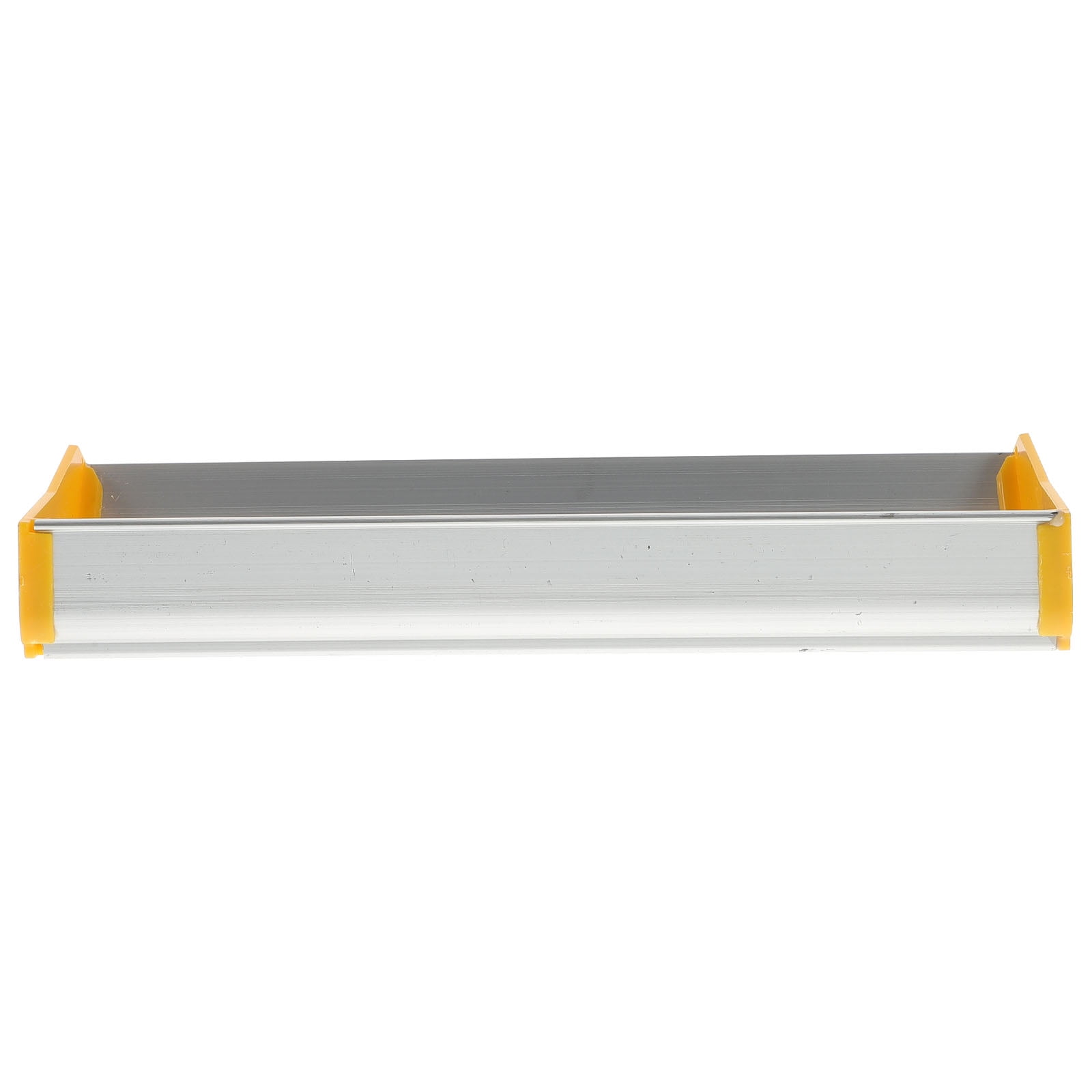 Chidian Screen Printing Emulsion Scoop Coating Tool Durable Screen ...