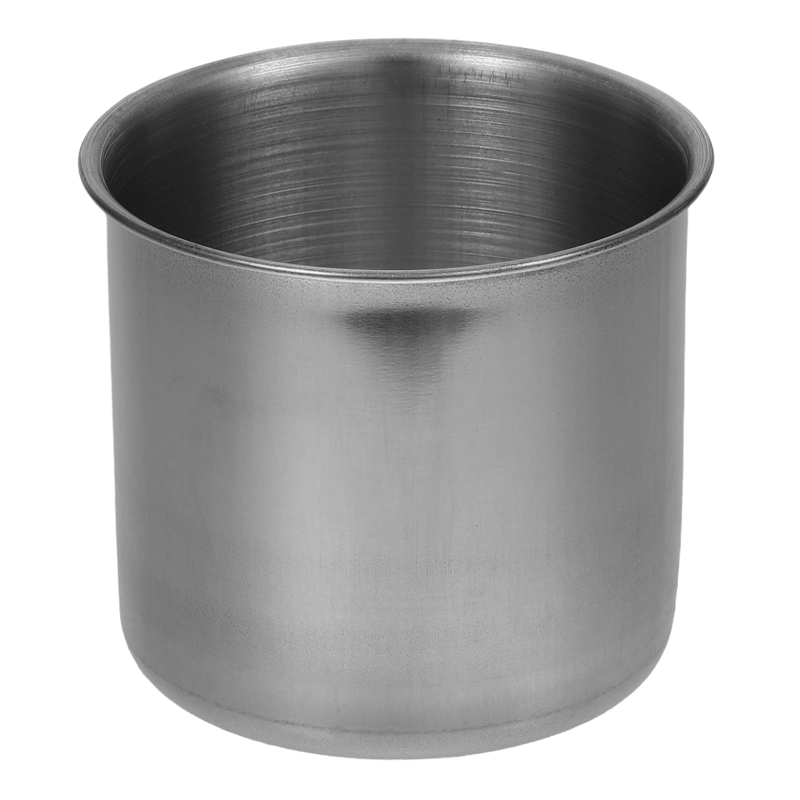 Chidian Stainless Steel Rice Cup Rice Container Food Cup Rice Storage ...
