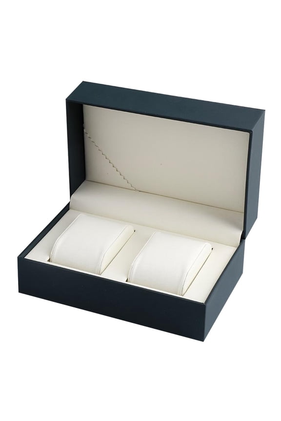 Jewelry Box Men