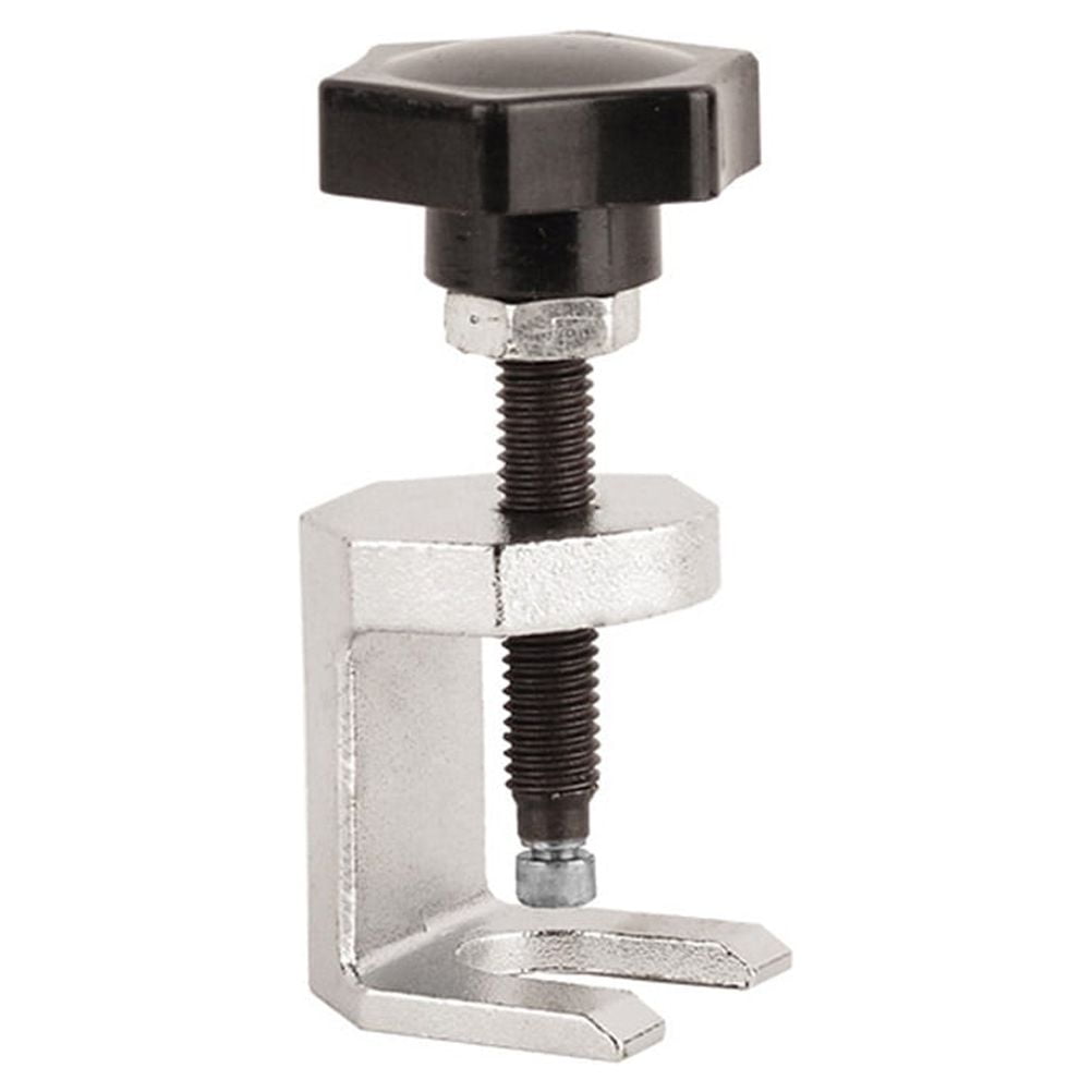 Chidian Universal Auto Car Windscreen Window Wiper Puller Windshield ...