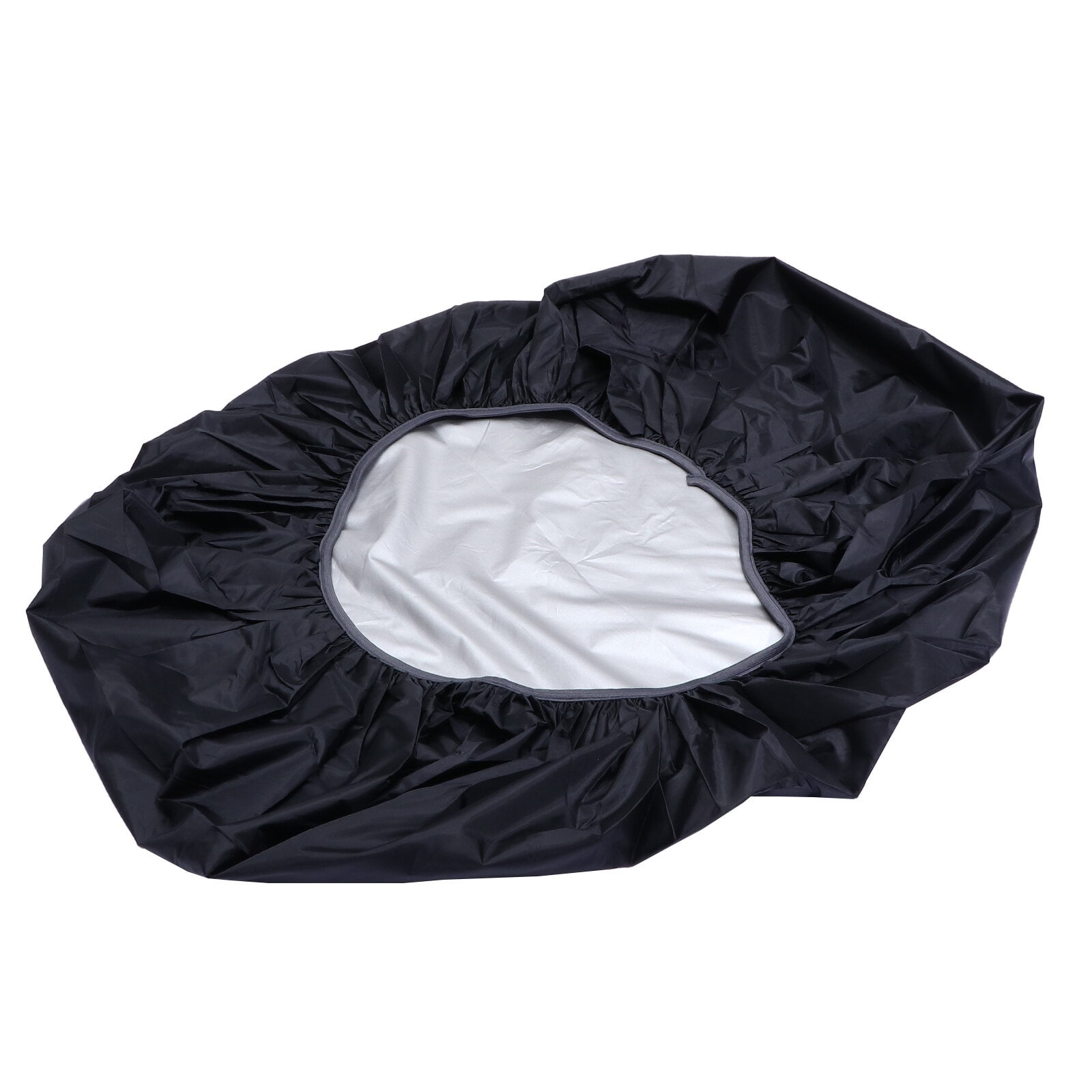 Chidian Waterproof Outdoor Travel Rain Cover Trunk Bag Rain Cover ...