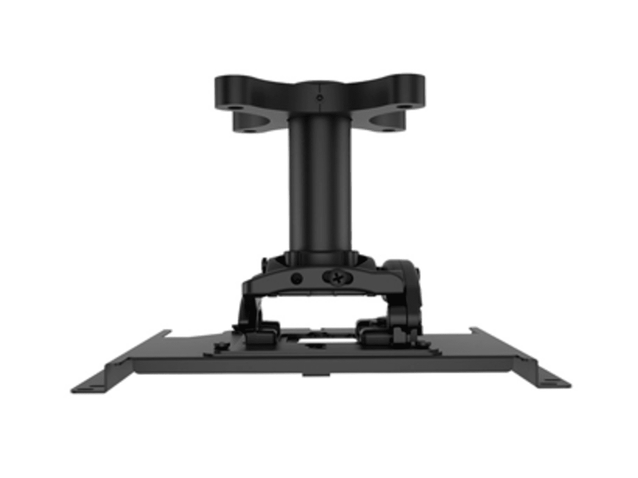 Chief CHF4500 Genuine Epson Projector Ceiling Mount Kit for 5040 & 6040 ...