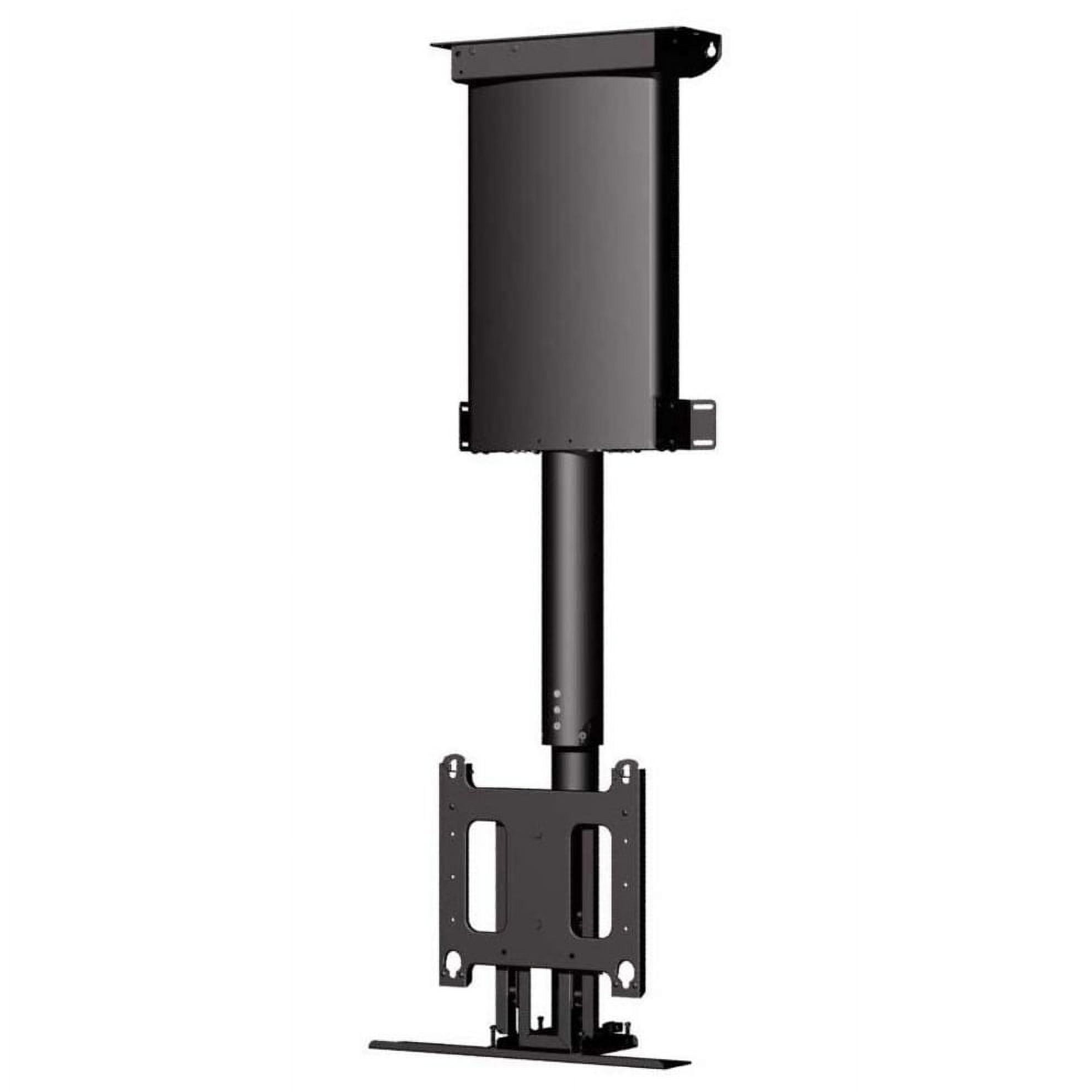 Chief CM2C40 Automated Flat Panel Ceiling Lift - Walmart.com