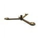 Chief CMA-347 - mounting component - Walmart Business Supplies