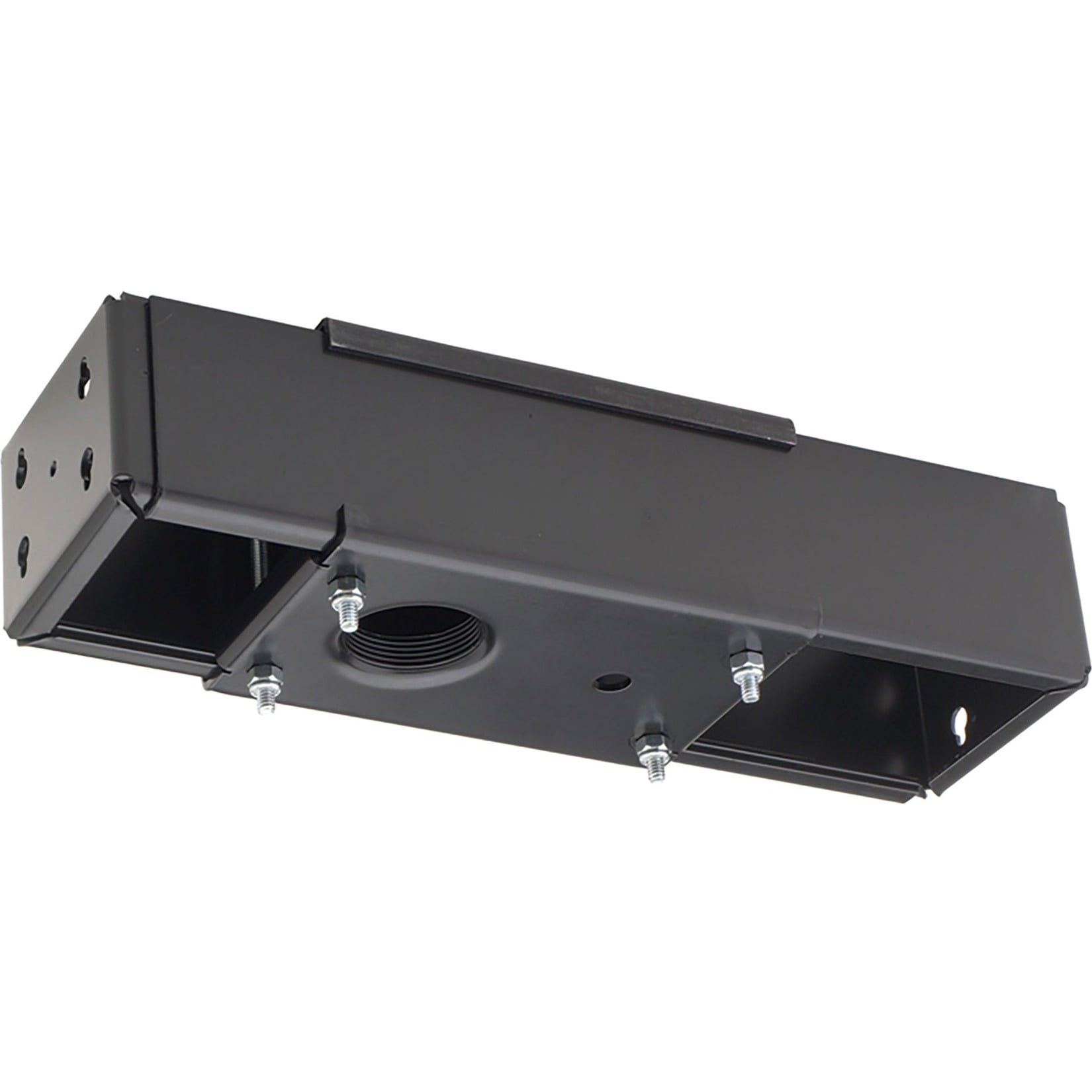 Chief CMA385 Ceiling Mount for Projector, Black - Walmart.com