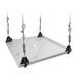 Chief CMA-455 - mounting component - Walmart.com