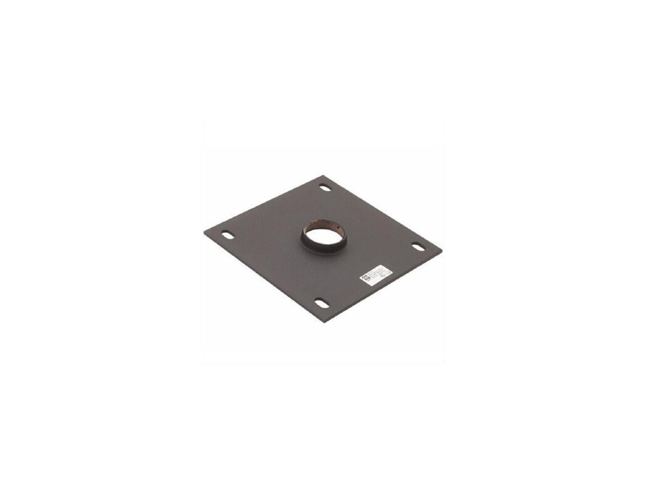 Chief CMA110 Ceiling Plate - 500 lb. - Walmart.com