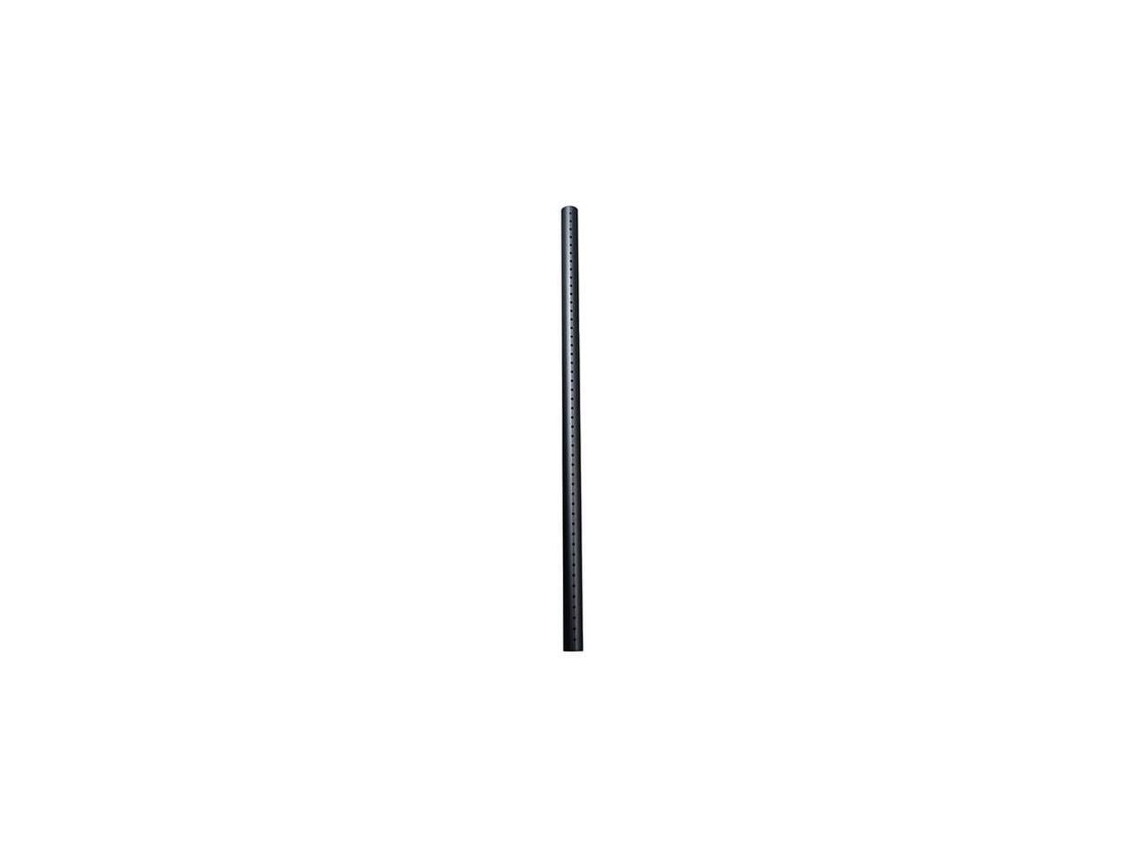 Chief CPA072P Pre-Drilled Pin Connection Column 72 Inch (182.9 cm ...