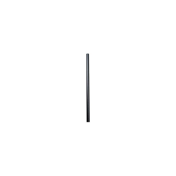 Chief CPA072P Pre-Drilled Pin Connection Column 72 Inch (182.9 cm ...