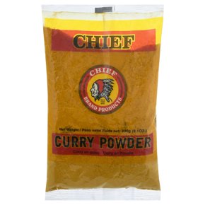 Curry powder in Spices - Walmart.com
