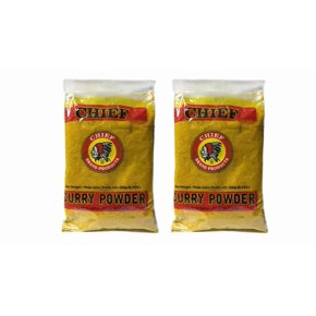Curry powder in Spices - Walmart.com