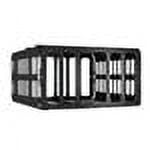 Chief Extra Large Projector Guard Security Cage PG3A - projector ...