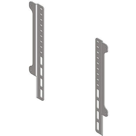 Chief FHB5196 Mounting Bracket for Display Screen Digital Signage ...