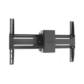 Chief TV Mounts