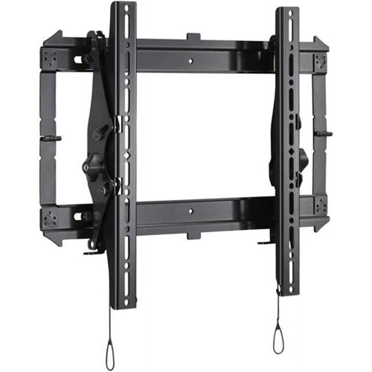 Chief RMF2 Low-Profile Hinge Mount (26-42" Displays) - Walmart.com