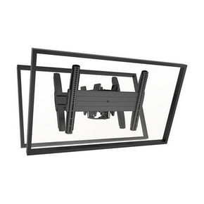 Chief TV Mounts