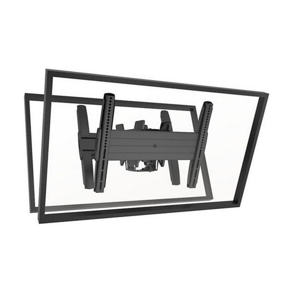 Chief TV Mounts