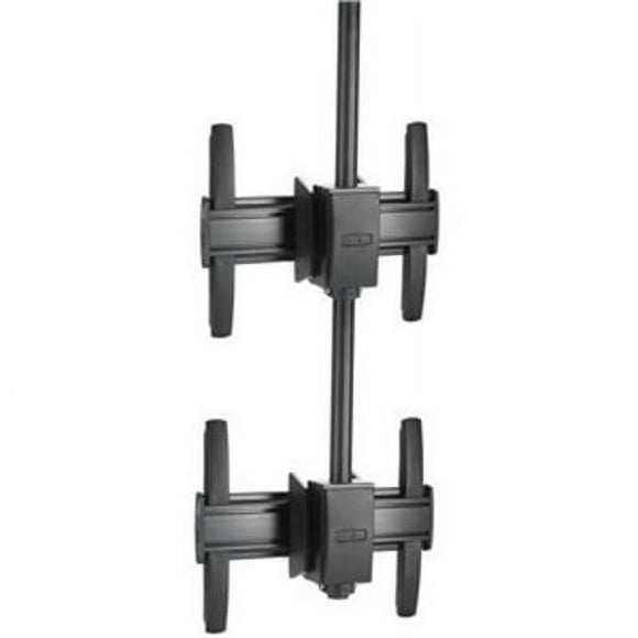 Chief TV Mounts