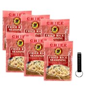 Chief Green Seasoning 25 oz - Walmart.com