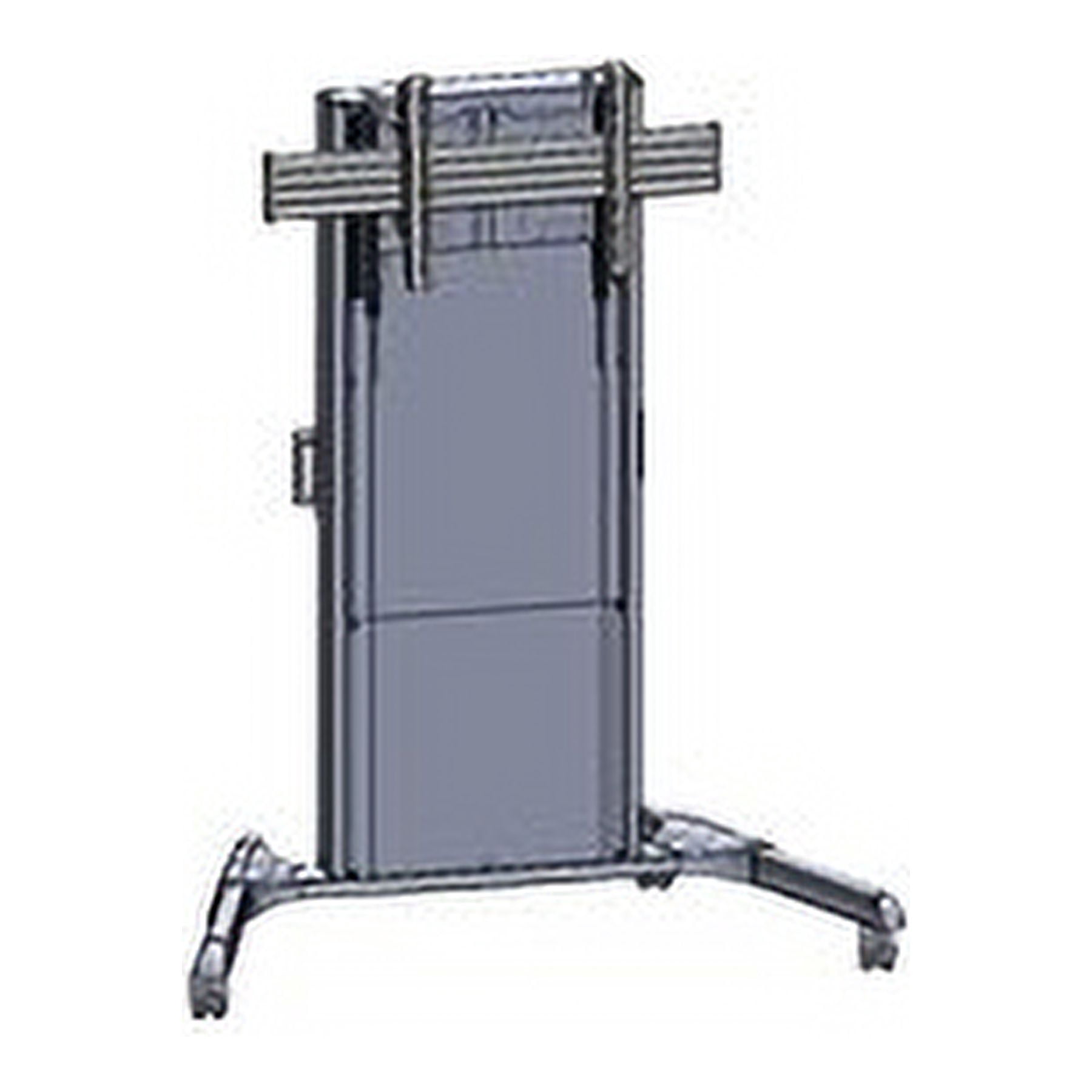 Chief Fusion Dynamic Height-Adjustable Mobile Cart (Medium) - Walmart.com