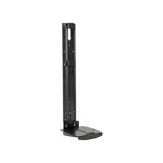 Chief Fusion FCA810 Mounting Shelf for Video Conferencing System, A/V ...