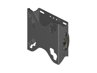 Chief Fusion FTR Tilt Small Flat Panel Wall Mount - Walmart.com