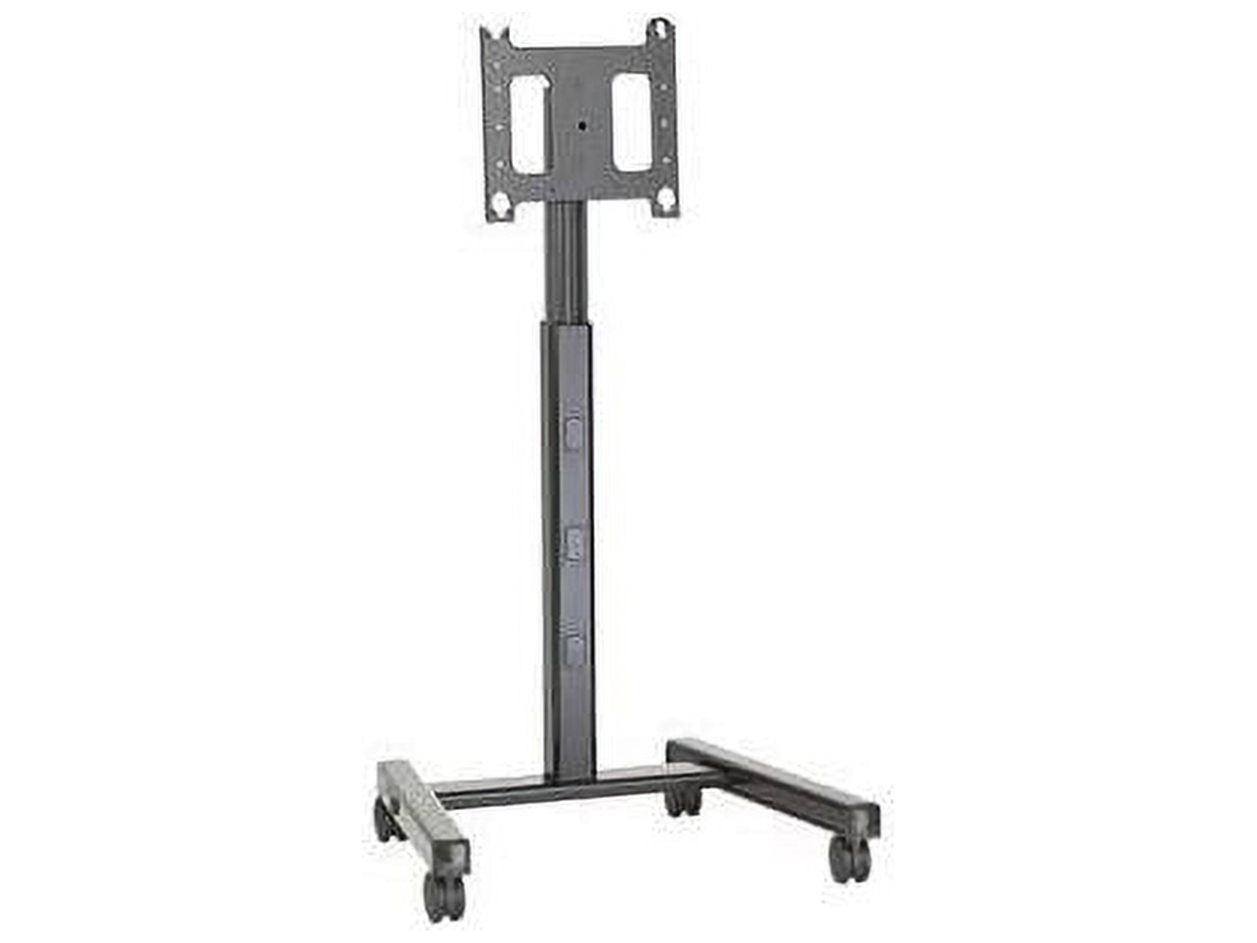 Chief Fusion and Thinstall 4.3" Hardware Kit - High/Low VESA - Mounting ...