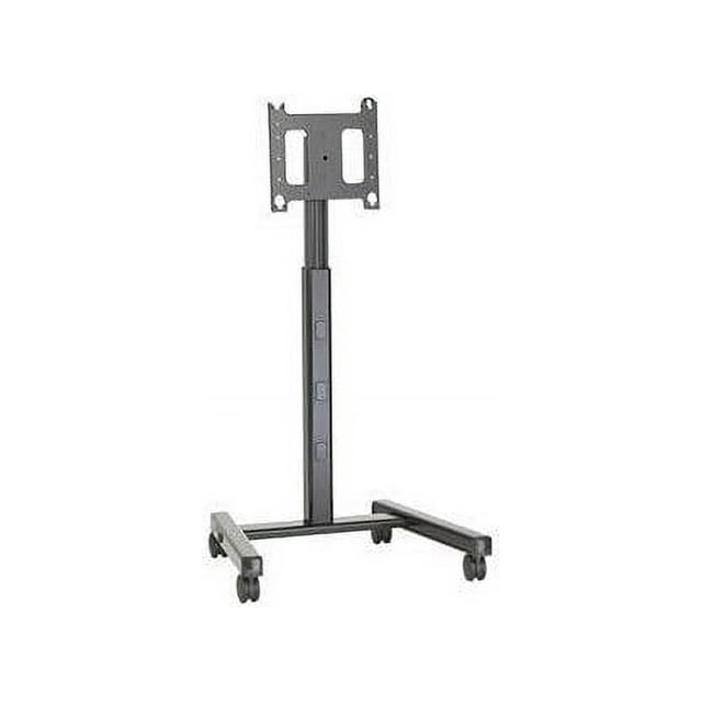 Chief Fusion and Thinstall 4.3" Hardware Kit - High/Low VESA - Mounting ...