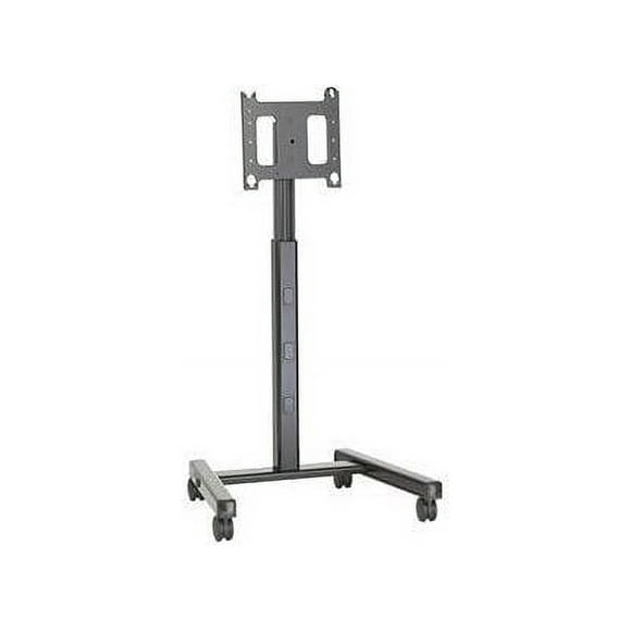 Chief TV Mounts