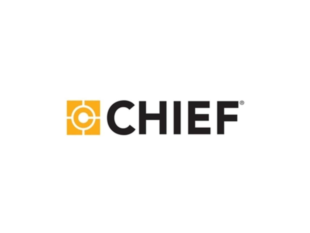Chief Hardware Kit - Walmart.com