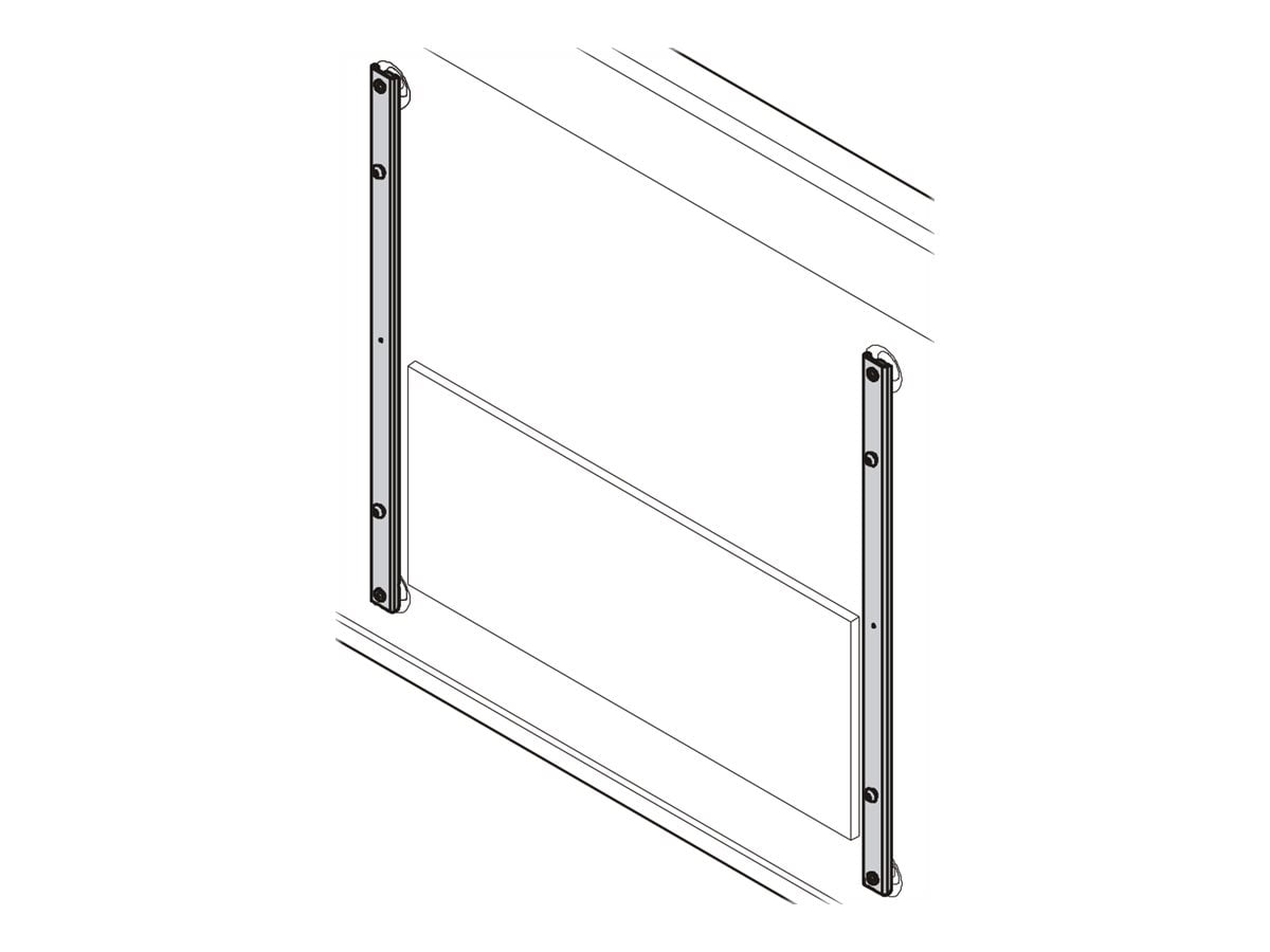 Chief Hardware Kit - Walmart.com