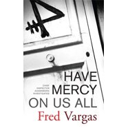 Head First Learn to Code: A Learner's Guide to Coding and Computational ...