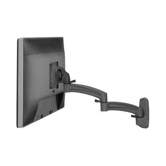 Chief TV Mounts