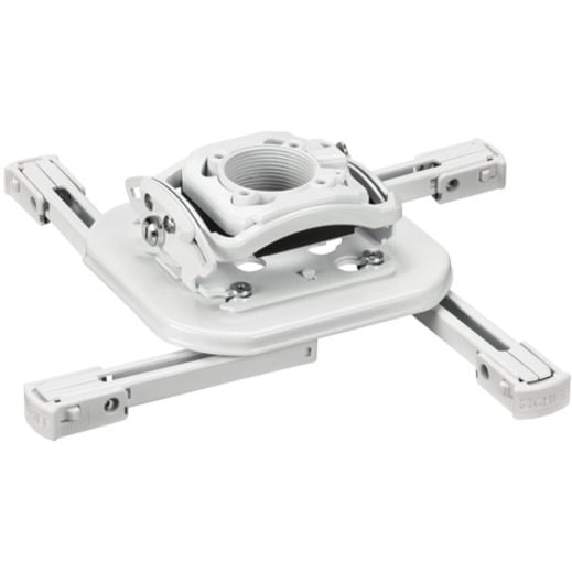 Chief KITMS006W Ceiling Mount for Projector - Walmart.com