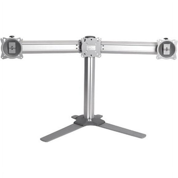 Chief TV Mounts