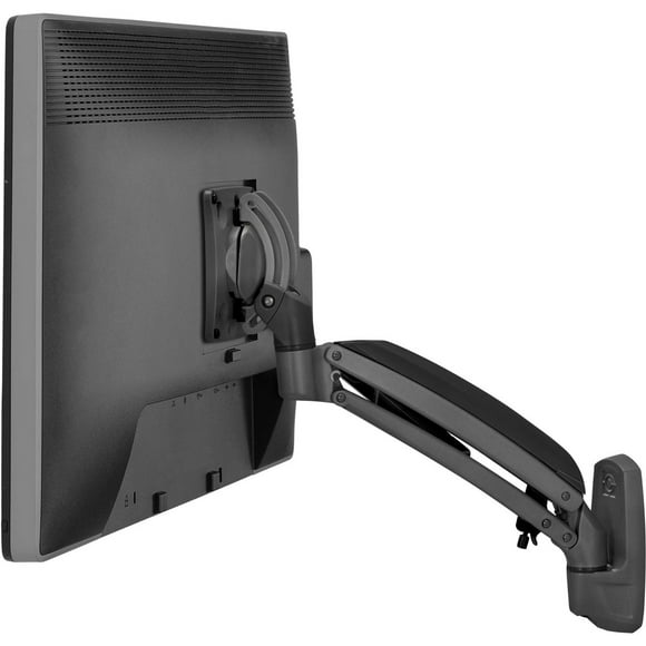 Chief TV Mounts