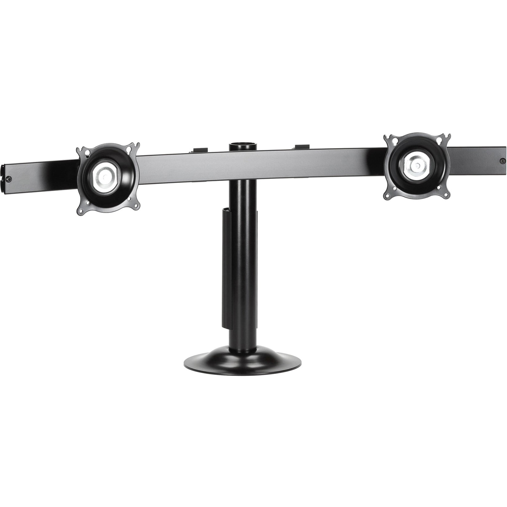 Chief KTG230 Flat Panel Dual Vertical Grommet Mount - Walmart.com