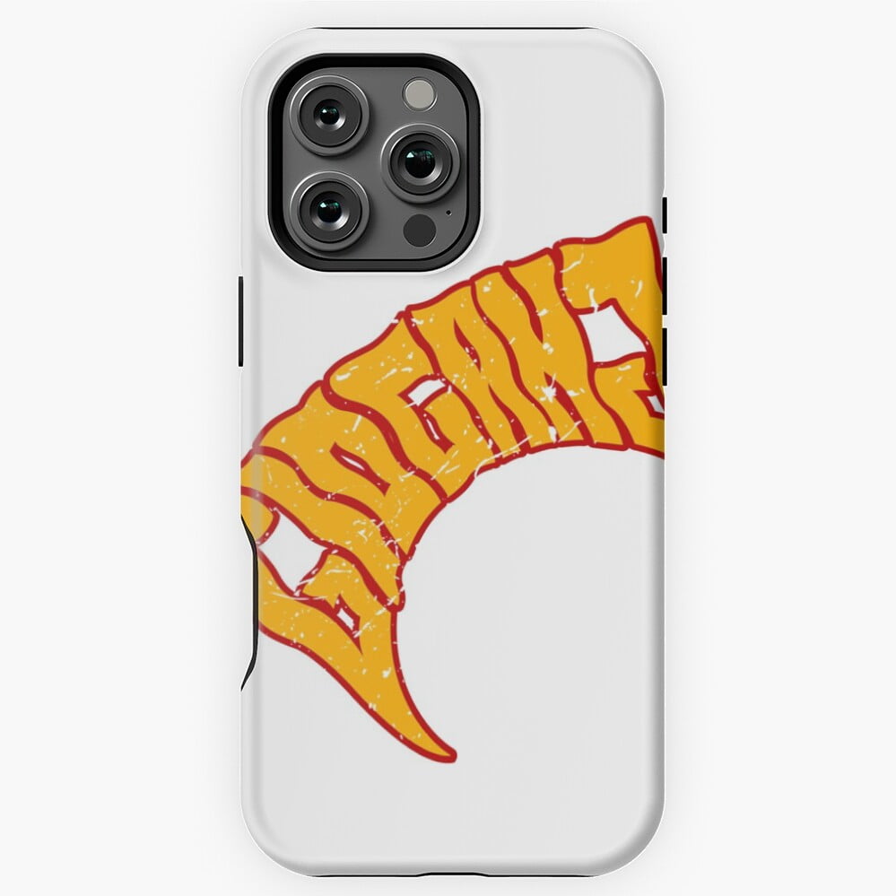 Chief Keef Glogang Rapper Hip Hop Phone Case for iPhone 16 15 14 13 12 ...