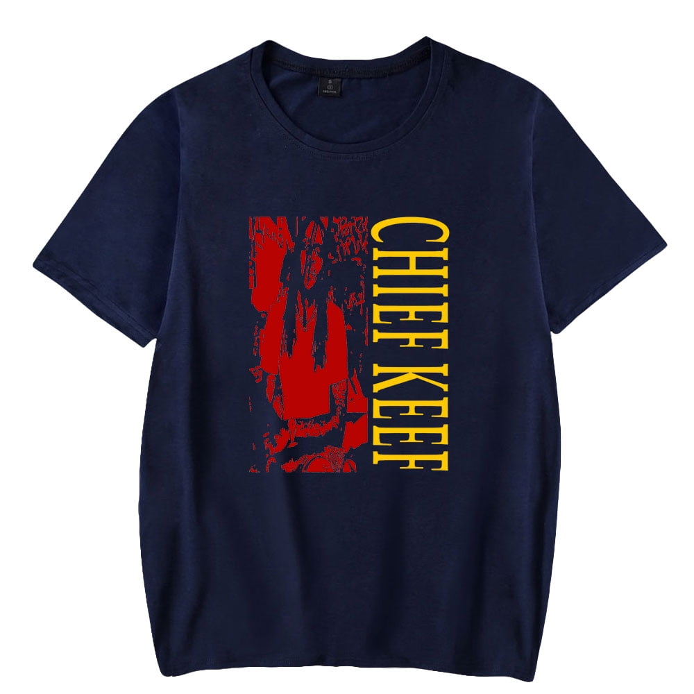 Chief Keef T Shirts