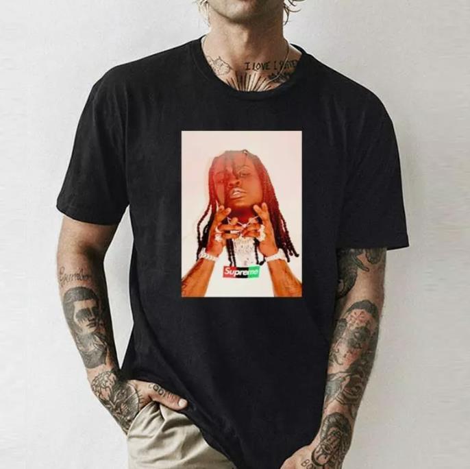 Chief Keef t shirt, Father day shirt,,!! Dad gift, Basic,!! color ...