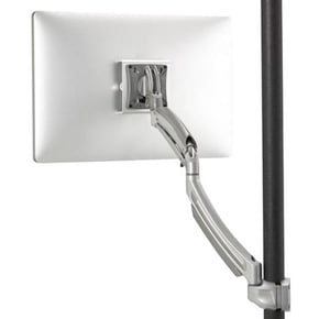 Chief TV Mounts